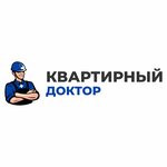 Kvartirny doktor (40 let Pobedy Street No:178к4), i̇nşaat ve tasarım hizmetleri  Krasnodar'dan
