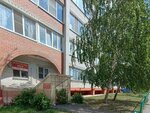 Ногтевая студия (Mironova Street No:43), manikür-pedikür  Voronej'den