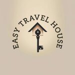 Easy Travel House (Germana Titova Street No:12к2), kısa süreli konaklama  Himki'den