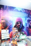 Vape Town (Svetlanskaya Street No:189), tütün, sigara mağazaları  Vladivostok'tan