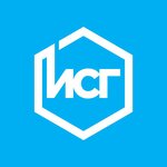 IrkStroyGroup (Rakitnaya ulitsa No:24к1), yapı mağazası  Irkutsk'tan