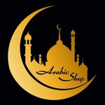 Arabic Shop (praspiekt Budawnikow No:15Г), kozmetik ve parfümeri mağazaları  Vitebsk'ten