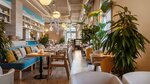 Сыроварня (ulitsa Tolstogo No:27), restoran  Anapa'dan