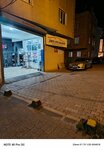 Zirve Oto Yıkama (Balıkesir, Bandırma, Nato Cad., 89C), oto yıkama  Bandırma'dan