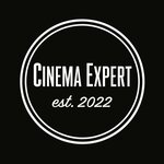 Cinema Expert (Marshala Nedelina Street No:2), ev sineması sistemleri  Odintsovo'dan