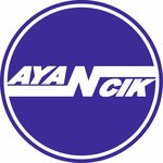 Ayancık Turizm (Ankara, Etimesgut, Piyade Mah., 1848. Cad., 2), turizm acenteleri  Ankara'dan
