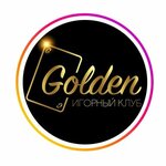 Golden Club (ploshchad Staroye Mesto No:15), kumarhaneler  Molodchenko'dan