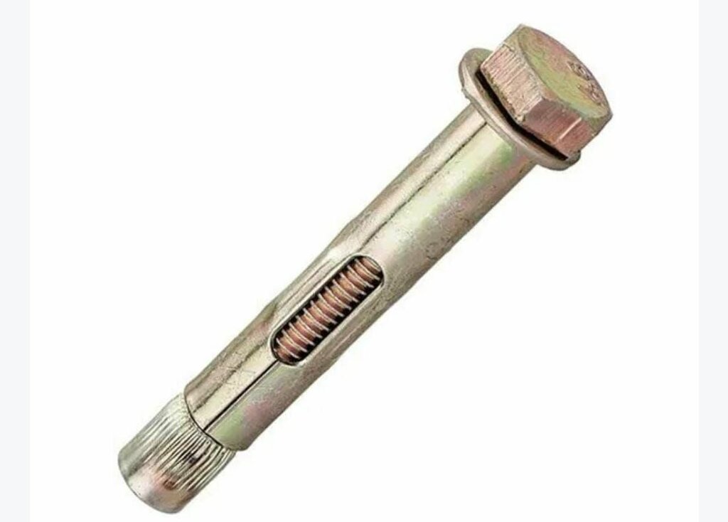 Montaj ekipmanları Metiz region, Krasnoyarsk, foto