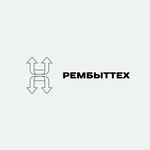 РемБытТех (Khodynsky Boulevard No:20А), beyaz eşya servisleri  Moskova'dan