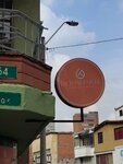 DermoArte. Store (Antioquia, Municipio de Medellín, La Candelaria, Carrera 40, 52-56), güzellik merkezi ekipmanları  Medellin'den