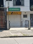 Efecty (Valle del Cauca, Municipio de Santiago de Cali, Calle 16, 45-64), diğer gişeler  Cali'den