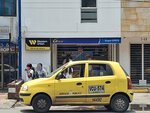 Gane (Valle del Cauca, Municipio de Santiago de Cali, Comuna 19, Carrera 34, 7-37), oyun salonları  Cali'den