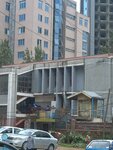 Youth center (Addis Ababa, Kirkos, Kebele 87), spor kulüpleri  Addis Ababa'dan