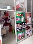 Smart digtal printing (Addis Ababa, Kolfe Keranio, KK-07-2347 Street), kırtasiyeler  Addis Ababa'dan