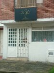 Kenia Olivero (Bogotá, Suba, Costa Azul, Carrera 103F, 133A-24), dış giyim mağazası  Bogota'dan