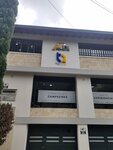 Lar Projects (Antioquia, Municipio de Medellín, Circular 7, 38-25), mimari proje firmaları  Medellin'den