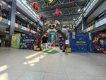 Внутри человека (MKAD, 71-y kilometr No:16А, Urban-type Settlement of Putilkovo), sergi salonları, galeriler  Moskova ve Moskovskaya oblastından