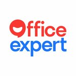 Office-expert (Clement Timiryazev Street No:28В), online pazar yeri  Almatı'dan