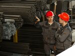 Bi Metal Kesici Aletler (Kocaeli, İzmit, Sanayi Mah., İzmit Sanayi Sitesi 16. Cad., 13), metal işleme ekipmanları  İzmit'ten