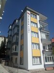 Dizayn Yapı Mantolama Yalıtım (Amasya, Amasya Merkez, Hızırpaşa Mah., İstasyon Cad., 3A), i̇nşaat firmaları  Amasya'dan