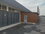 Bravos (Almerek Abyz Street No:2/9, Alatau City Administrative District, Aıgerim-2 yqsham aýdany), sanayi kuruluşu  Almatı'dan
