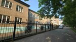 Detsky sad № 139 obshcherazvivayushchego vida (Pervomaiskaya Street No:7), anaokulları  Ufa'dan