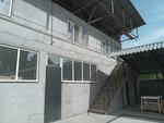 Kebezhe Furniture (Asabaı Mamytov kóshesi No:73, Alatau City Administrative District, Aıgerim-2 yqsham aýdany), özel mobilya yapımı  Almatı'dan