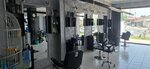 Фейс контроль (Ipak Yuli Street No:362), kuaförler  Şehrisebz'den