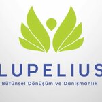 Lupelius Danışmanlık (İzmir, Fatih Cad., 16-18), kişisel gelişim merkezi  İzmir'den