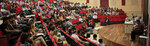 Antalya Convention Bureau (Antalya, Kepez, Gazi Blv., 351), sivil toplum kuruluşları  Antalya'dan