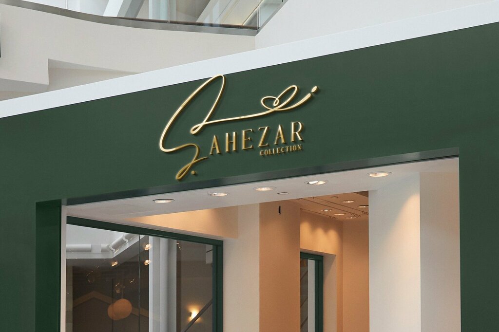 Tasarım stüdyoları Trabzon Web Tasarım - Grafik Tasarım, Ortahisar, foto