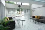 NFSDental (Antalya, Konyaaltı, Uncalı Cad., 32A), özel ağız ve diş sağlığı klinikleri ve muayenehaneleri  Antalya'dan