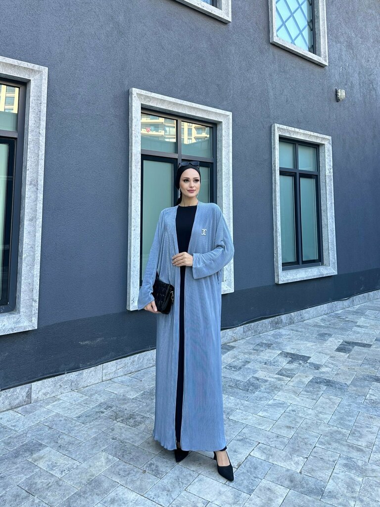 Tekstil endüstrisi için hammadde Melisa Collection, İstanbul, foto