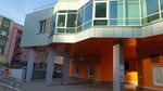 Кирпичный дом (25th Oktyabrya Street No:77), kaplama malzemeleri  Perm'den