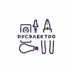 Электроточка (Nikitinskaya Street No:30), elektroteknik ürün ve ekipman firmaları  Samara'dan
