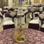 Diva Garden Palas (İstiklal Mahallesi, Şht. Er Bayram Akkoyun Sk. No:11, Isparta Merkez/Isparta), düğün, toplantı salonu  Isparta'dan