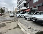 Erzurum Havalimanı Oto Kiralama Sis Car Rental (Çiftlik Mah., Erzurum Havalimanı Yolu, Yakutiye, Erzurum), oto kiralama  Erzurum'dan