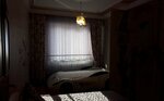 Umut Emlak (Edirne, Edirne Merkez, Fatih Mah., İbrahim Ay Cad.), emlak ofisi  Edirne'den