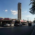 Baca Tava Ciğer Ve Çorba Salonu (Fatih Mah., Muammer Aksoy Cad., No:31, Merkez, Edirne), hazır yemek teslim servisleri  Edirne'den