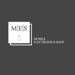 Mes Apple (Sacco and Vanzetti Street No:48), elektronik eşya mağazaları  Yekaterinburg'dan
