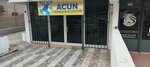 Acun Yayıncılık (Ulus Mah., 2115 Sok., No:47/A, Kepez, Antalya), yayınevleri, yayıncılar  Antalya'dan