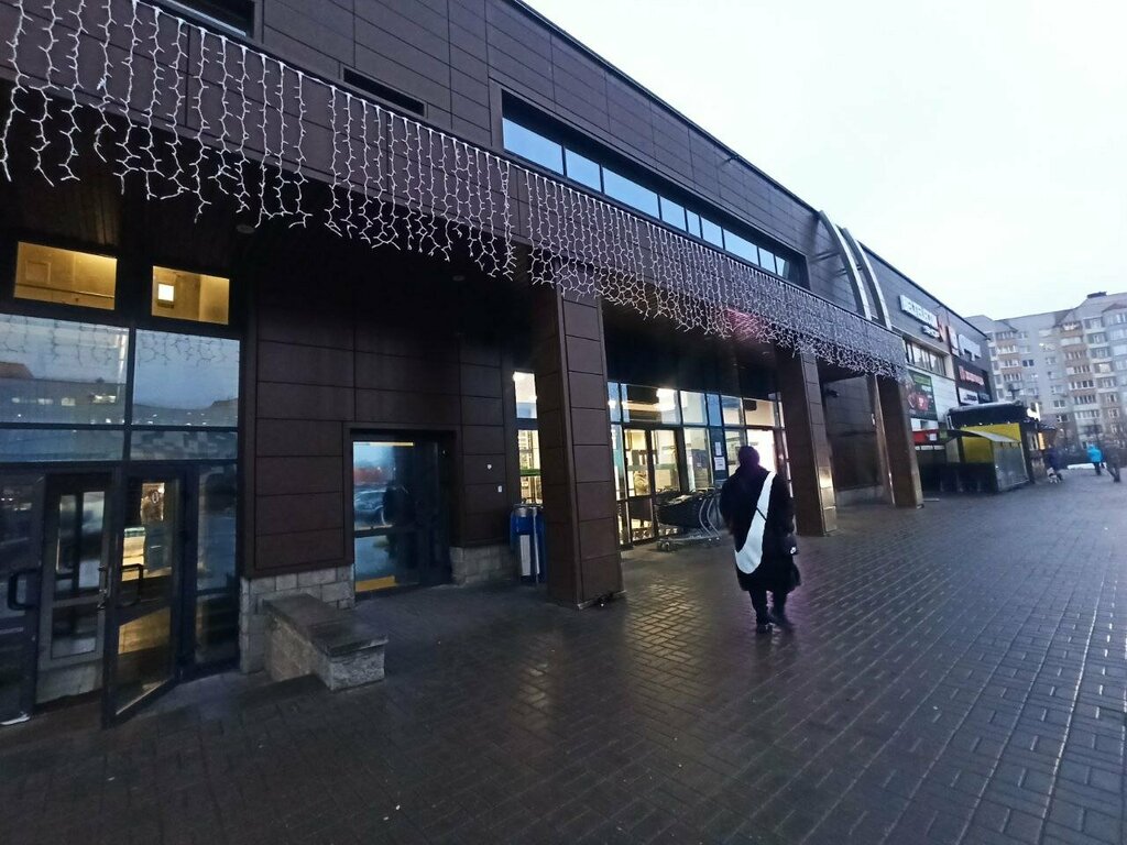 GSM operatörleri МТС, Minsk, foto