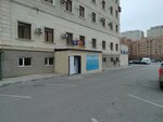 Zhiger (No:99, 17-y mikrorayon), eğitim merkezleri  Aktav'dan
