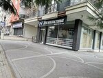 Azra Mekanik Tesisat (Marmara Cad., Beylikdüzü, İstanbul), su tesisatı ekipmanları  Beylikdüzü'nden