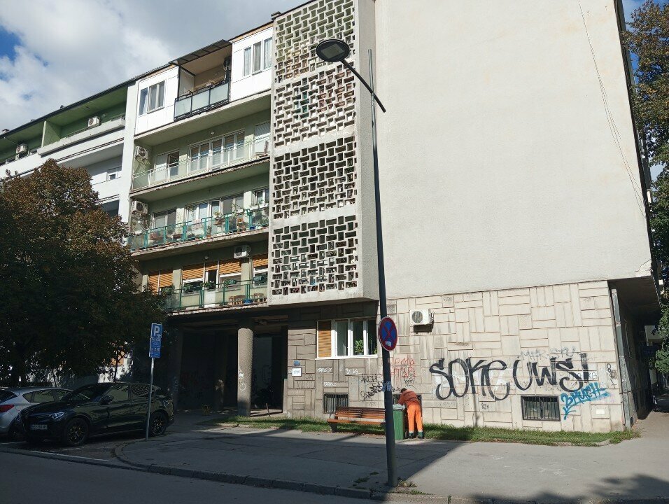 Jinekoloji kliniği Femina- ginekološka ordinacija, Novi Sad, foto