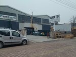 Tamer Metal (Horozluhanosb Mah., Budaköz Sok., No:16A, Selçuklu, Konya), torna işleri  Konya'dan