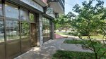 Optika Galileo (bulvar Yovana Duchicha No:1), optik  Novi Sad'dan
