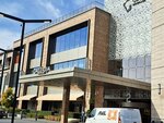 Miamaya (Vudroa Vilsona Bulevar No:14), giyim mağazası  Belgrad'dan