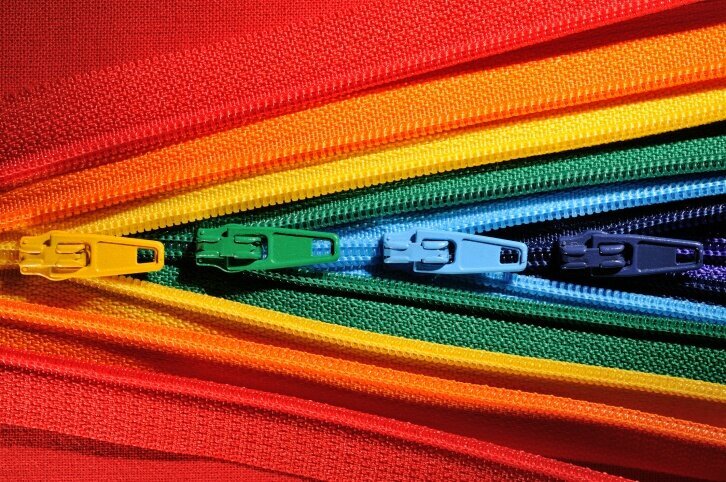 Elektronik ofis ekipmanları tamiri Multinsumos, Cochabamba, foto