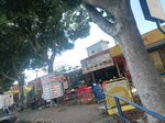 Şehir ünlü mamülleri (Şafak Mah., 5009. Sok., No:45, Kepez, Antalya), pasta, şekerleme ve tatlı  Antalya'dan